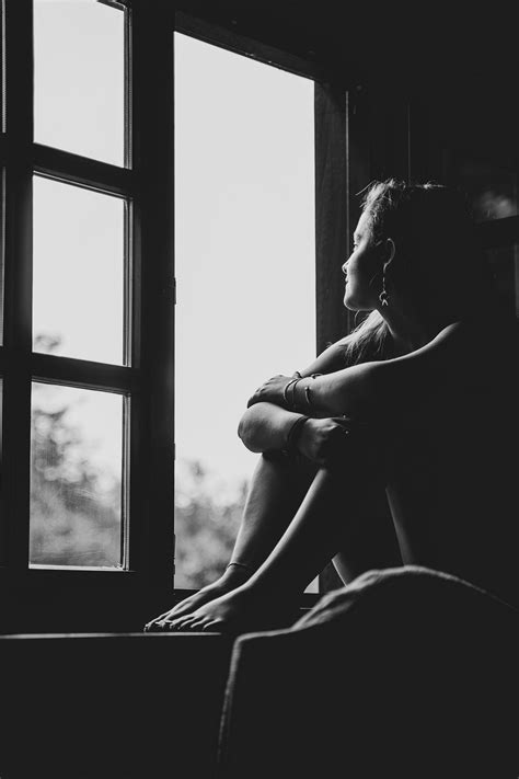 Internalization Vs Externalization Illumination