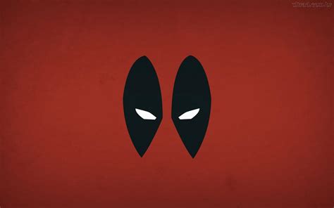 Deadpool Logo 4k Wallpapers Top Free Deadpool Logo 4k Backgrounds