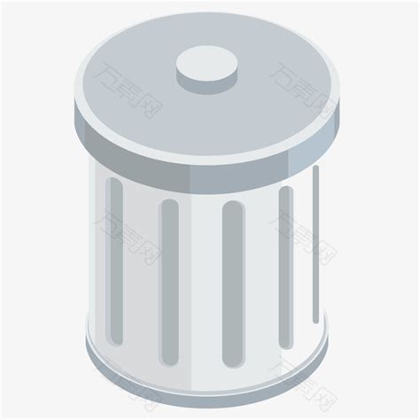 D Png