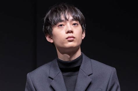 【写真】水沢林太郎、関口メンディーからの手紙に涙「こうやって僕らを励ましてくださったり、現場でたくさんの配慮を」 ドラマ Abema