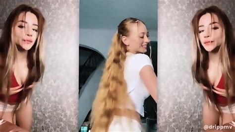 fem future sissy hypno pmv eporner
