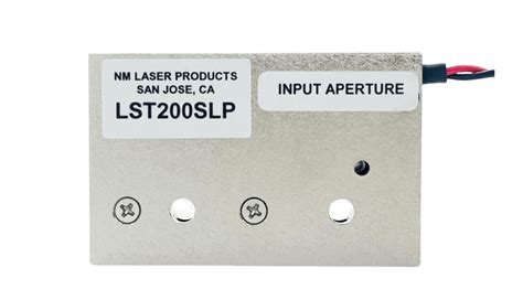 Laser Shutter Archives Laser Shutters And Optical Shutters Nm Laser Products