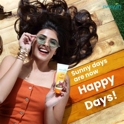 Buy Naturals Sun Block Lotion Beauty Products Photography Summer