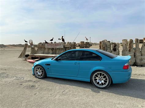 sittin on the dock of the bay r saltonsea