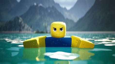 Sharkbite Classic Códigos Dezembro 2025 Critical Hits