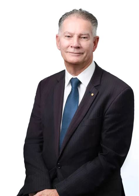 Howard Brown Technical Assessing