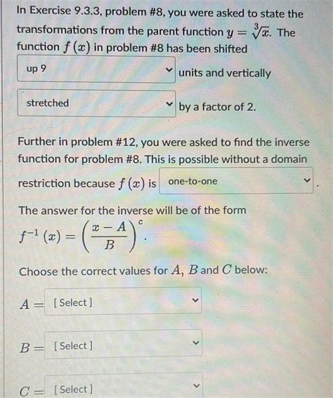 [answered] in exercise 9 3 3 problem 8 you were asked to state the kunduz