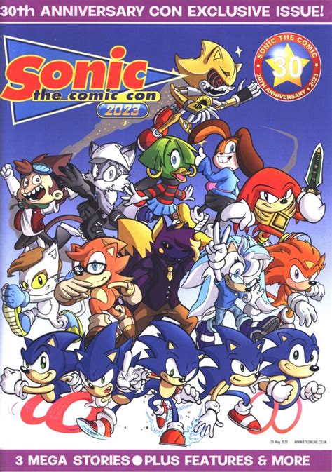 Read Shadow The Hedgehog Fan Made Comic By Mysterious D