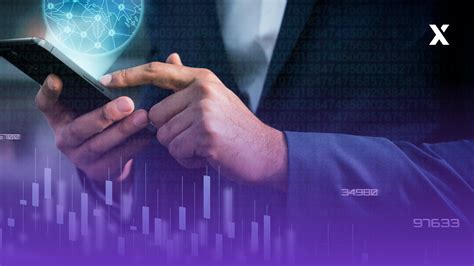 E Business ¿qué Es Y En Qué Se Diferencia Del E Commerce Onexfy