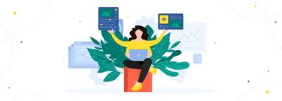 PWA Vs Native Apps A Head To Head Comparison AnyforSoft