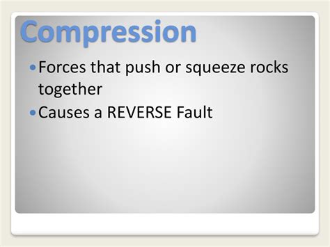 Plate Tectonic Notes 27 Ppt Download