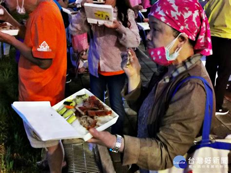 鄭運鵬造勢發便當 游智彬：超過選罷法規定30元 Beanfun