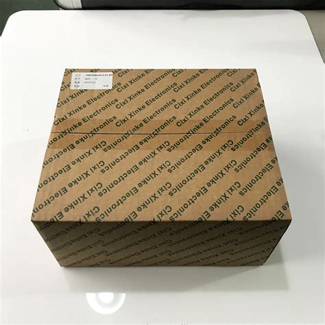 Double Row Pluggable Pcb Terminal Block With Mm Pitch Two Layer Right Angle Pin Male And