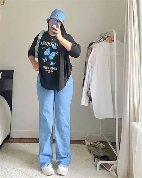 25 ไอเดียชุดไปคาเฟ่สาวอวบ แต่งแบบไหนดี Ladyissue เว็บรีวิวเครื่องสำอาง ชุมชนผู้หญิง ฮาวทู