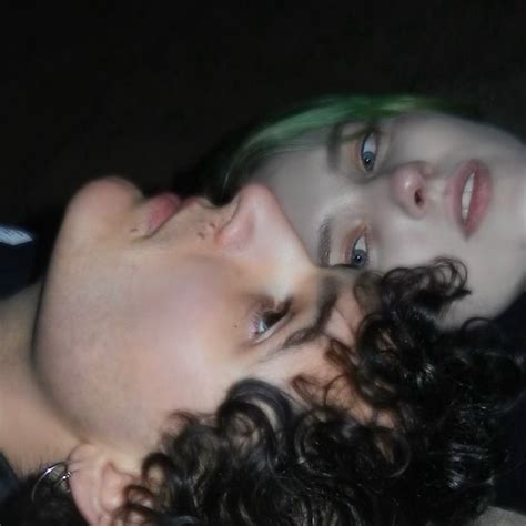 Angel Blessings Sex Week Angel Blessings Sex Week