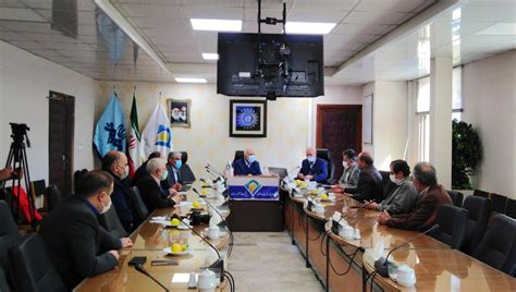 اجرای طرح نسخه نویسی و نسخه پیچی الکترونیک در خراسان رضوی خبرگزاری صدا و سیما