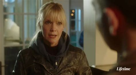 Storia Di Una Madre Film Trama Attori Cast Finale Dove è Girato