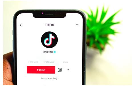 ¿cómo Comprar Seguidores En Tik Tok 5 Mejores Sitios