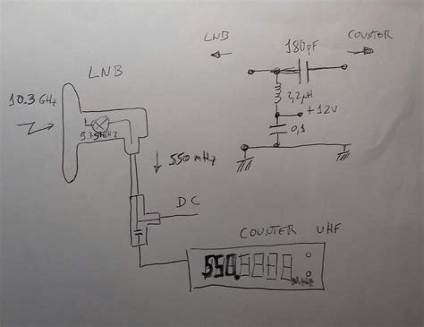 The Speaky Hf Ssb Transceiver And Other Homebrew Projects Simple