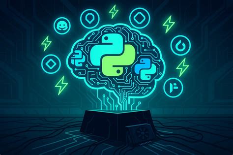 running llama 3 on personal linux machine gpu cpu locally by roni goldshmidt medium