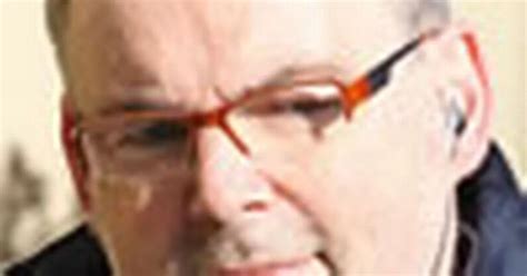 Black Widower Malcolm Webster Fails In Legal Bid Against Conviction For