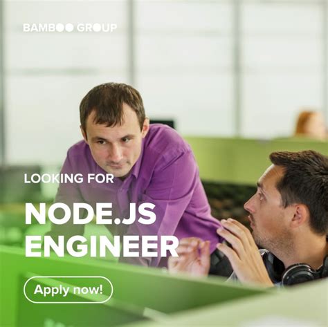 Yulia S On Linkedin Hiring Node