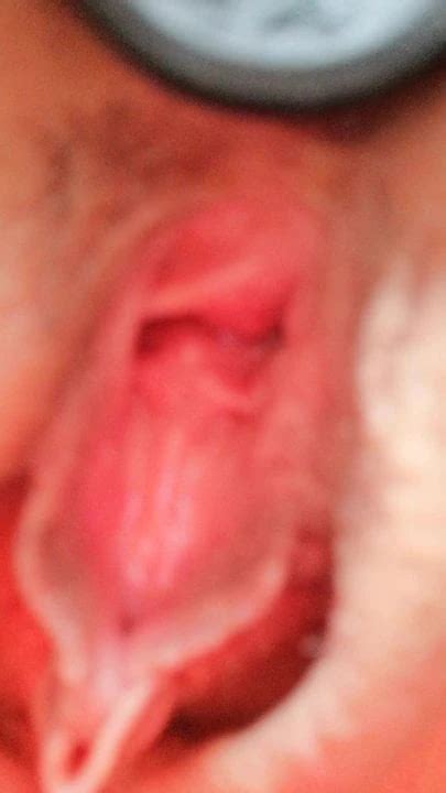 Plug Anal And Fingering Hd Porn Video Db Xhamster