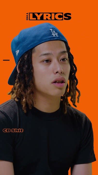 ラップスタア誕生 を制した名曲をアカペラで披露👑 Eyden が自身のリリックを解説 🎙 Youtube
