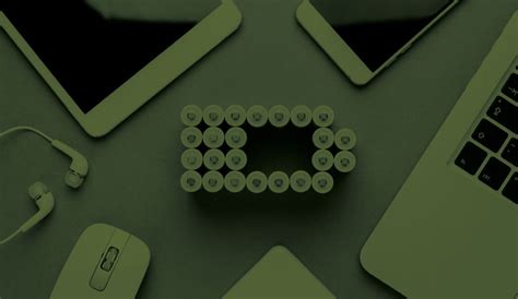 Docking Station Problems Solved Omega Computer Services