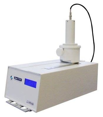 LabLogic Systems Scan RAM Community Manuals And Specifications LabWrench