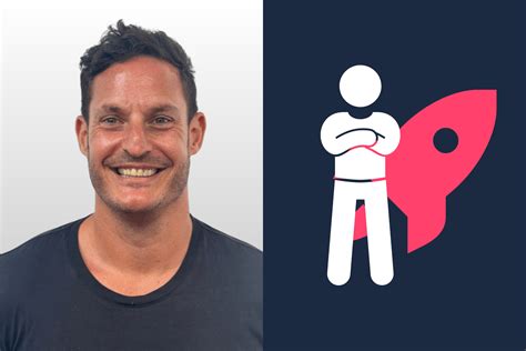 Yonda Tax Raises £112m Startup Funding Startupmag