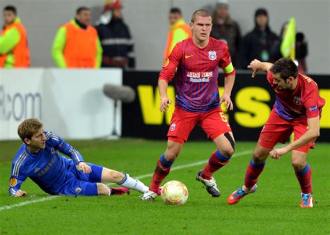 Bourceanu dialog savuros cu Becali înainte de a ajunge la FCSB