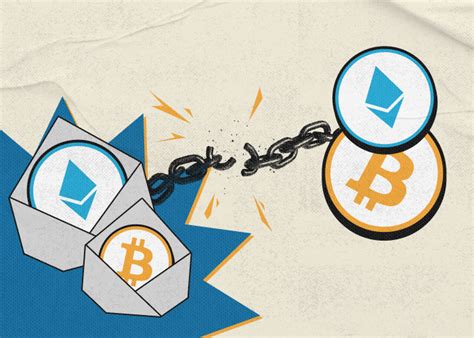Wbtc And Steth Lose Their Pegging To Btc And Eth