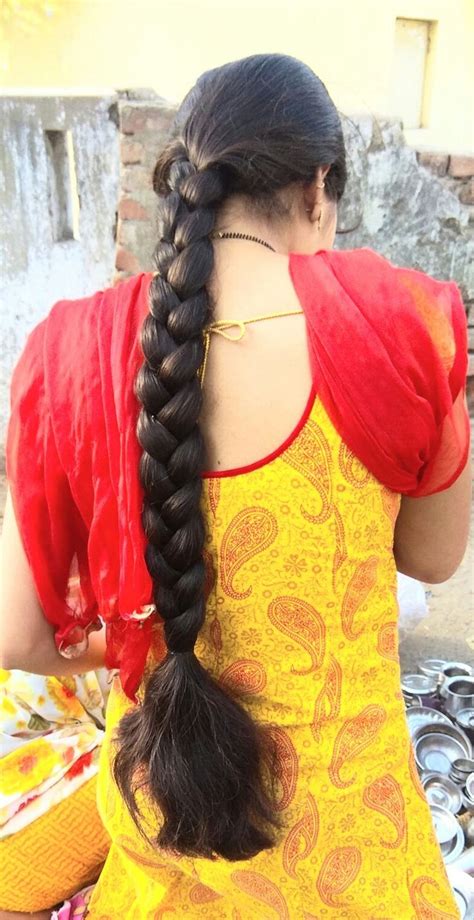 Pin By Parita Suchdev On Thick Long Hair Braids Braids For Long Hair