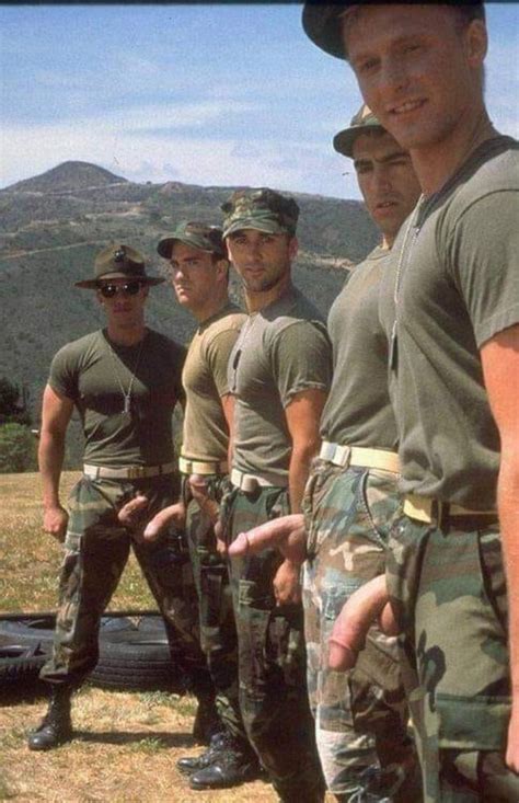 TW Pornstars JRTEFT1919 800K Twitter Have You Thanked A Service