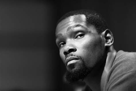 Who Is Kevin Durant Net Worth Bio Age Height Affairs 2025