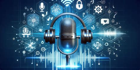 Podcast Lookup API For Enhanced User Experiences Zyla API Hub Blog