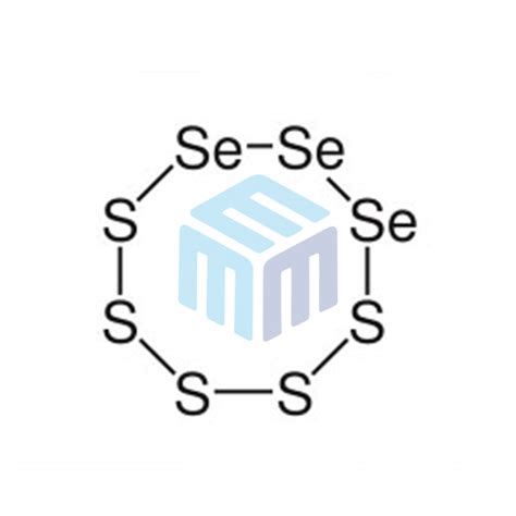 Selenium Sulfide Usp At Best Price In Maharashtra India