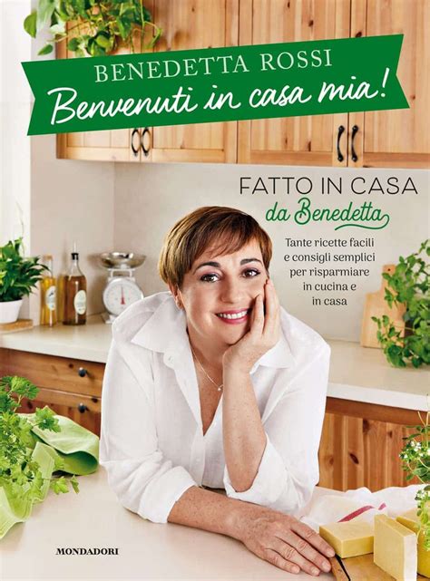 Come Preparare Un Buffet Salato Completo Ricetta Fatto In Casa Da