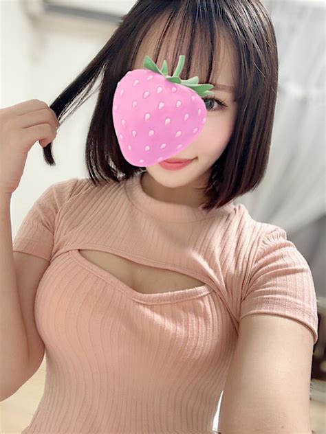 うたセラピストのご紹介│堺東 岸和田のメンズエステ Amore・spa（アモーレスパ）堺東・岸和田店