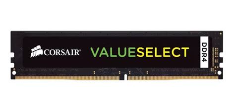 Cómo saber qué memoria ram comprar para mi laptop