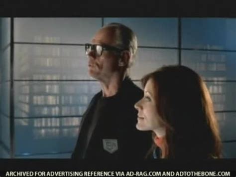 Kgb Knowledge Generation Bureau Welcome 2009 60 Usa