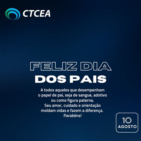 Ctcea