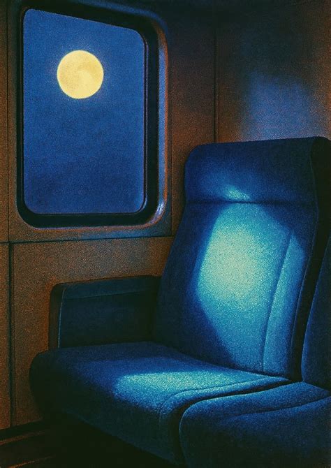 Pixel Moon Images Free Photos Png Stickers Wallpapers And Backgrounds Rawpixel