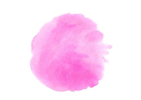 PSD De Manchas Acuarela Morado 1 000 Plantillas PSD Gratuitas De Gran
