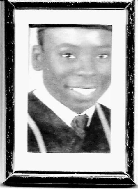 Bernard Walker Obituary Tallahassee Fl
