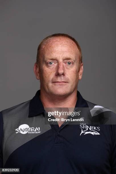 Pete Anglesea Photos And Premium High Res Pictures Getty Images