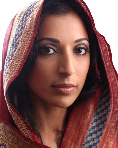 Global Stunt Directory And Professional Stunt Registry