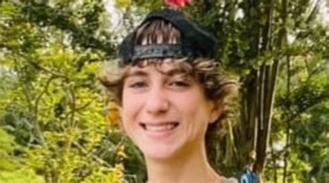 Lonoke Mourns Teen Kamdyn Williams Following Fatal Car Wreck