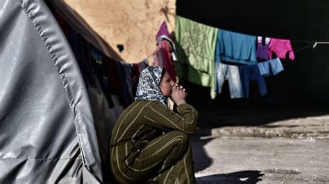 تركيا تمنح تصاريح عمل للاجئين السوريين